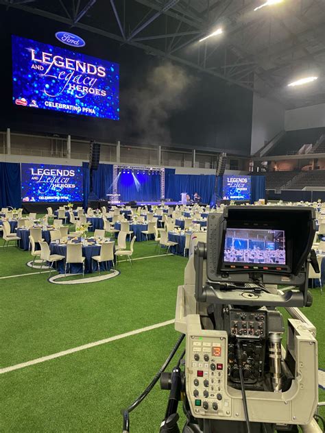 Jonathan Dodd On Linkedin Work