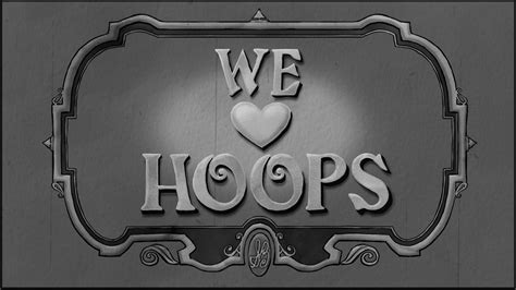 Spongebob Squarepants We ♥ Hoops Spongechovy Nickstory Wiki Fandom
