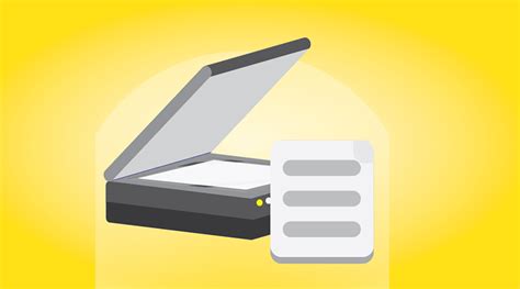 Optimizing Workflow Through Capture Workflow