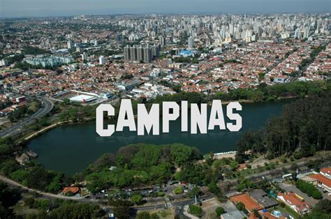 Campinas História Pontos Turísticos E O Que Fazer Aqui Portal Power
