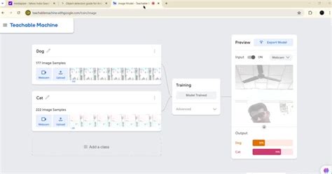 venkata hari krishna medikonda on linkedin aimers datascienece