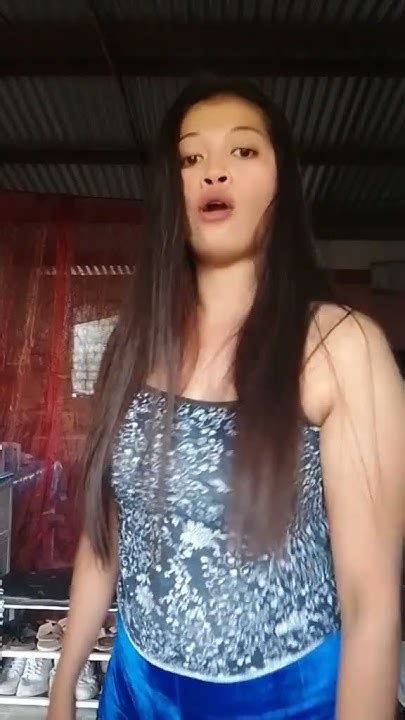 Giling Giling😂 Youtube