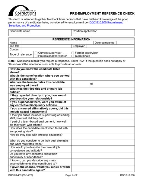 Form Doc03 469 Fill Out Sign Online And Download Printable Pdf