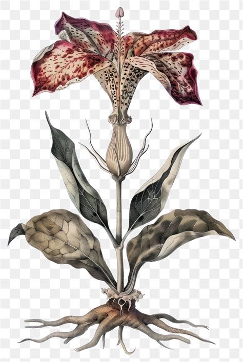 Flower Classification Images Free Photos Png Stickers Wallpapers And Backgrounds Rawpixel