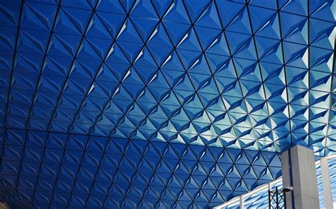 Complex Geometry