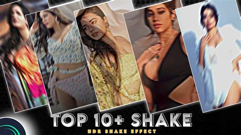 New Trend Top 10 Alight Motion Xml File Download Alight Presets Editing Stock