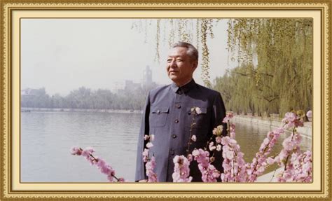 近镜头 总书记书架上的2023四川在线