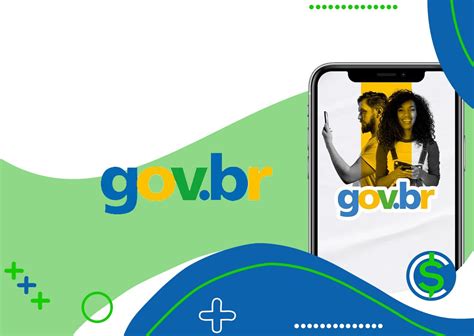 Como Assinar Documento Pelo Sougov Assinatura Eletronica