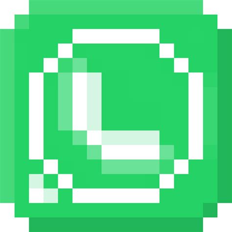 Whatsapp Icon Download For Free Iconduck