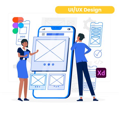 UI UX Design Training Best UI UX Design Course In Port Harcourt