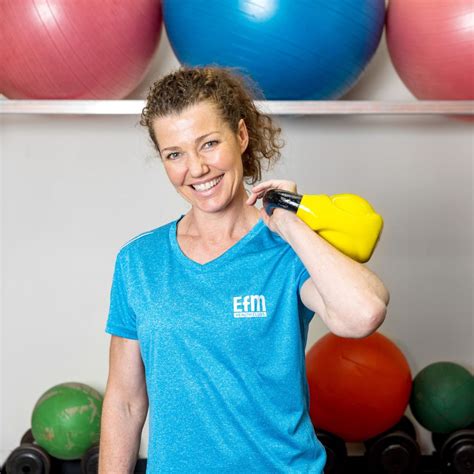 Efmhealthclubs Efm Efmfit Training Gym Fitness
