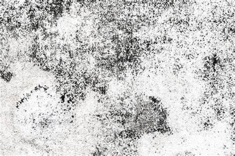 금이 간 콘크리트 돌 또는 아스팔트의 고민 오버레이 질감 0명에 대한 스톡 사진 및 기타 이미지 0명 강력 그레인 효과 거친 Istock