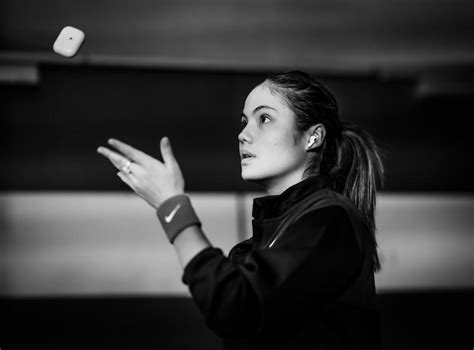 Emma Răducanu și noul antrenor pe care l va avea la Australian Open GOLAZO ro