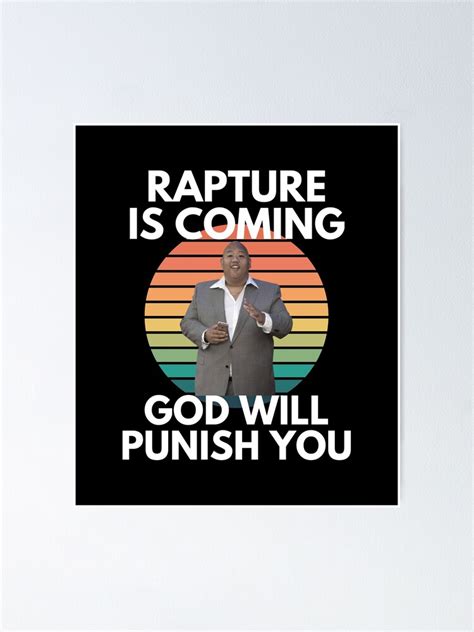 Ned Jacob Batalon Grey Suit Meme Rapture Is Coming God Will Punish You