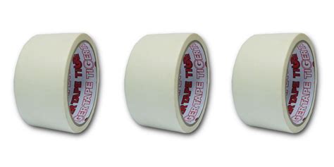 จำหน่ายเทปกาว