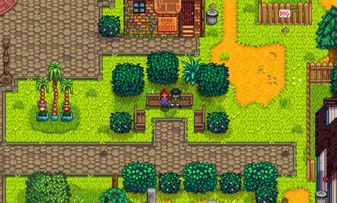 Top 15 Stardew Valley Best Weapons And How To Get Them Early Mid To