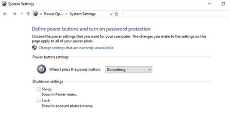 Best Desktop Pc Images On Pholder Pcmasterrace Battlestations And Unixporn