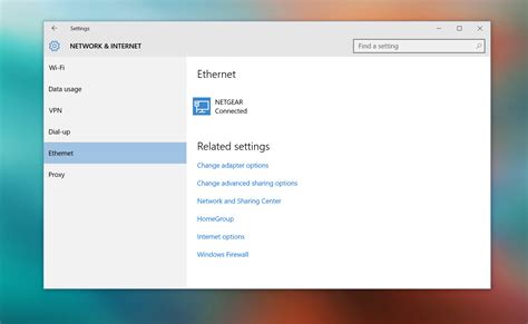 How To Set Metered Connections And Disable Windows 10 Update Delivery Optimization Windows Central