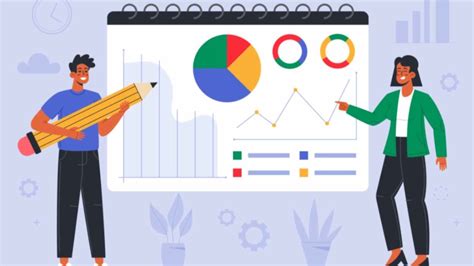 Malaysia Color Staph Latex Test Kit Market By Type Size Key Market Players 2033