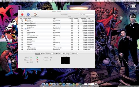Macbook Pro Late Fan Is Always On Macrumors Forums