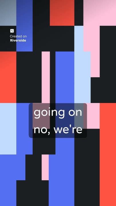 Our Dc Ko Bracket Comics Podcast Movies Dc Dccomics Dcko Ko