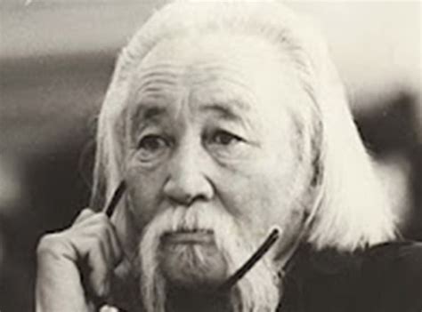 ДОМОГ МЭТ ЯРИА МОНГОЛЫН ҮХЭР ХОНИНЫ МАХ ТЭР ЧИГТЭЭ ЭМИЙН УРГАМАЛ Control Mn