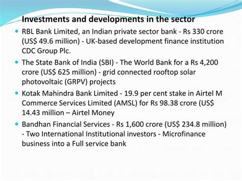Banking Hdfc Pms Ppt Pptx