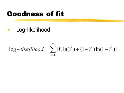 Continued Psy 524 Ainsworth Ppt Download