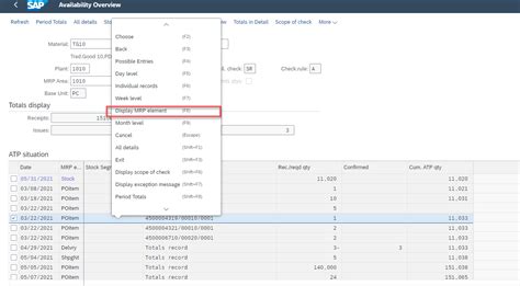 Product Availability Check In Sap S 4hana Cloud Sa Sap Community