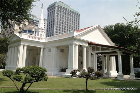 Christian Church Directory and List of Christian Churches 基督教图片站主内图片