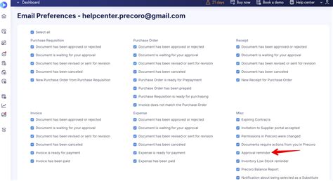 How To Set Up Daily Reminders