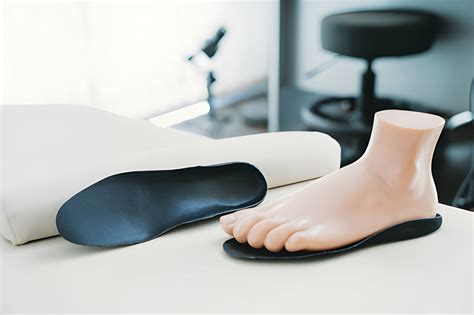 5 Orthotic Myths Debunked Tynor Australia