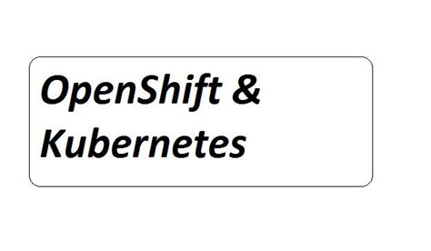Kubernetes Openshift 🚀 Ceph Cluster Deployment With Grafana Monitoring 🚀