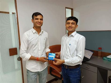 harsh pratap singh on linkedin yesterday was my last day at zydus i cannot be thankful enough