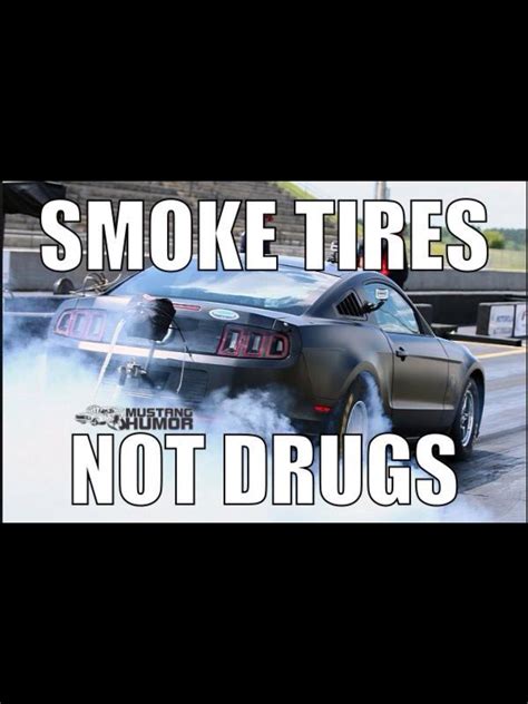 Pin By Deanie Wesebaum Spurlock Gebha On Funny Car Quotes Funny Car