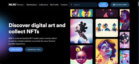 develop your nft website in html css and react by azibrasheed121 fiverr