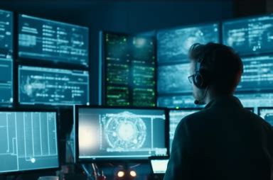 Software Security And Penetration Testing Services Compunnel