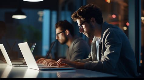 Paycom Software Inc Payc Resilient Saas Growth Amid Labor Market
