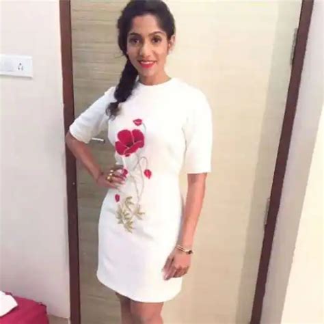 Meet Johnny Lever Daughter Jamie Filmibeat