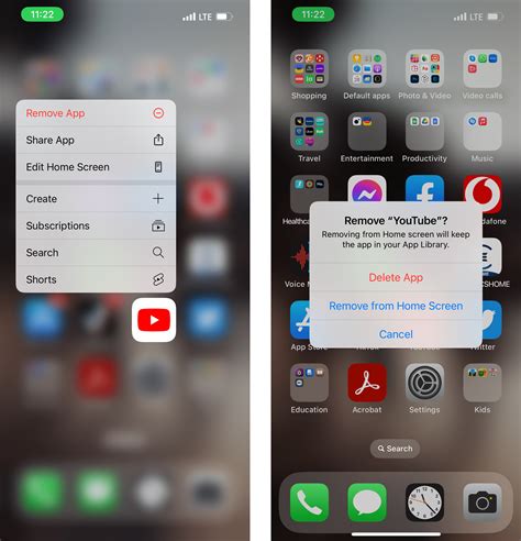 How To Clear Cache On YouTube Mac And IPhone Guides Nektony