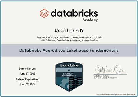 Databricks Databrickslearning Dataanalysis Dataengineering