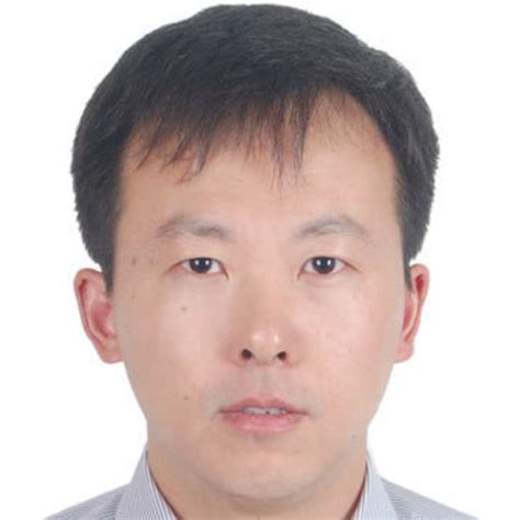 Yong Xiang Principal Investigator Phd Plant Genomic Research