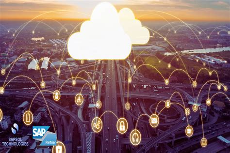 Sap Integration Suite Vs Sap Btp Integration Suite Whats The
