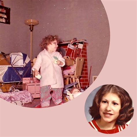 Dd Collage 1 Gardens Eye View