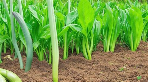 What Are Garlic Worms At Katie Mueller Blog