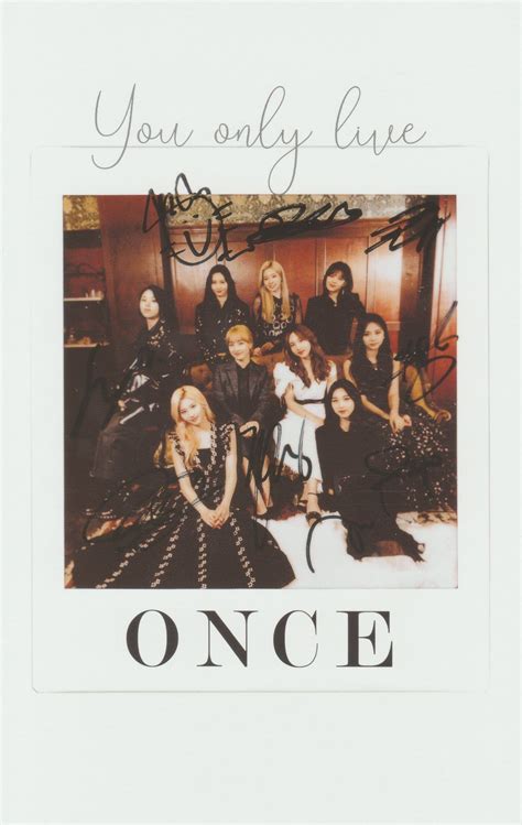Tsanat On Twitter Photo Book Twice Novelty Sign
