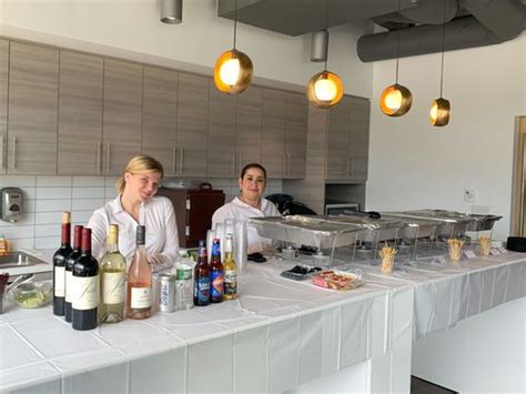 Plaza Catering Updated July 2025 41 Photos 157 Sixth St