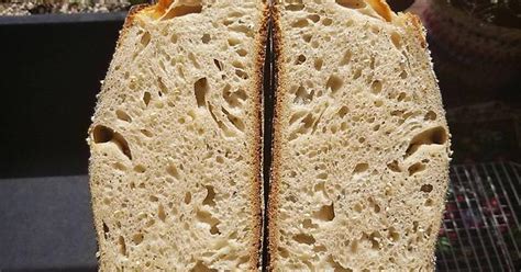 650g Boule Tartine Method [75 Hydro 5 Dark Rye] Imgur