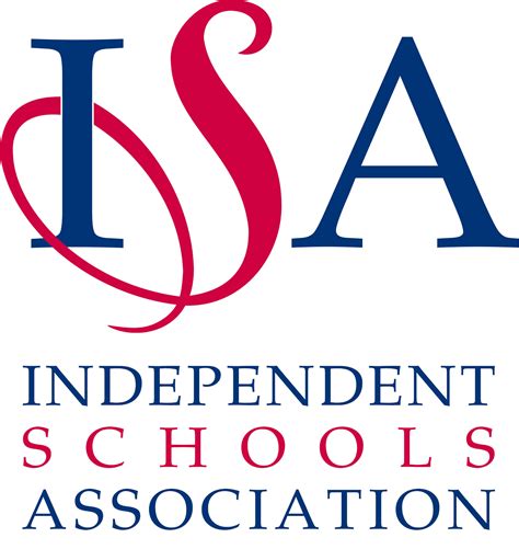 Clubs And Activities Sacred Heart School