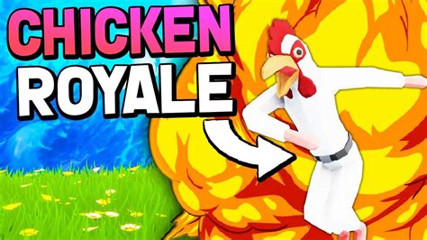 Totally Accurate Battlegrounds Tabg Tabs Battle Royale Gameplay